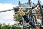 Kompan Playground Equipment: Everything You Need To Know