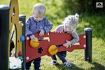 Kompan Playground Equipment: Everything You Need To Know