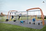 Kompan Playground Equipment: Everything You Need To Know