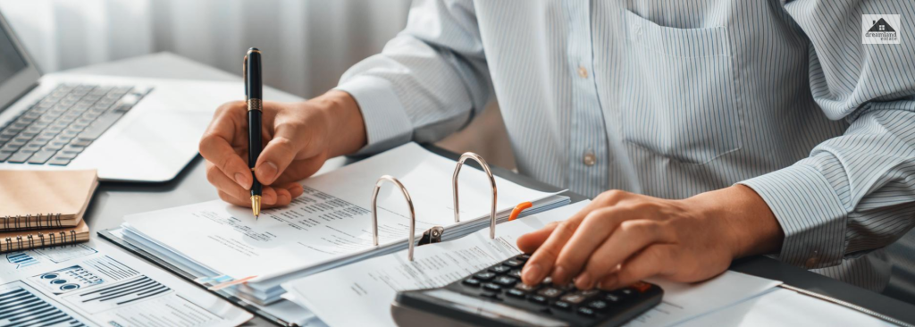What Is NOI (Net Operating Income) And How To Calculate It?