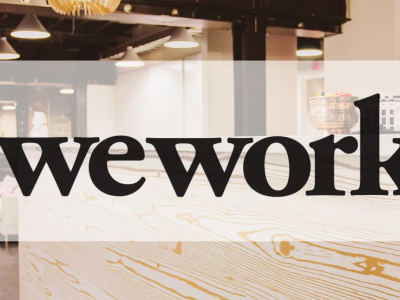 What to know about Real Estate in Mississauga, Canada