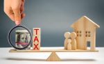 The Comprehensive Guide To Real Estate Transfer Taxes