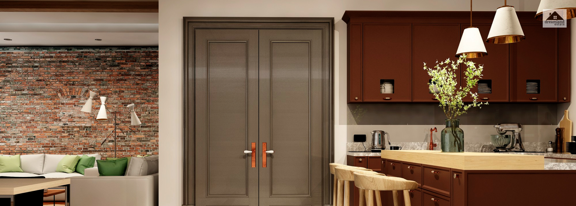 Door Casing Tips and Tricks for Your Apartment