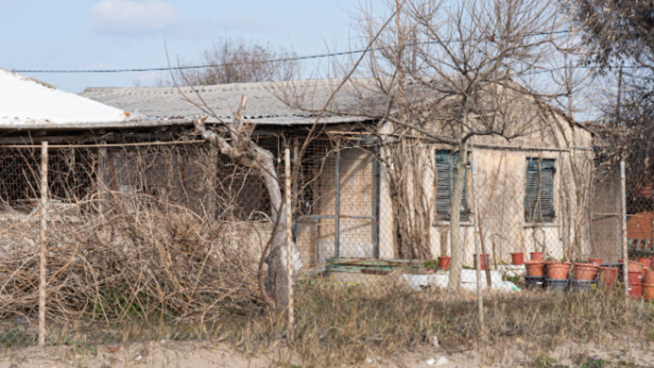 How To Sell My Ugly House Easily? A Cheatsheet
