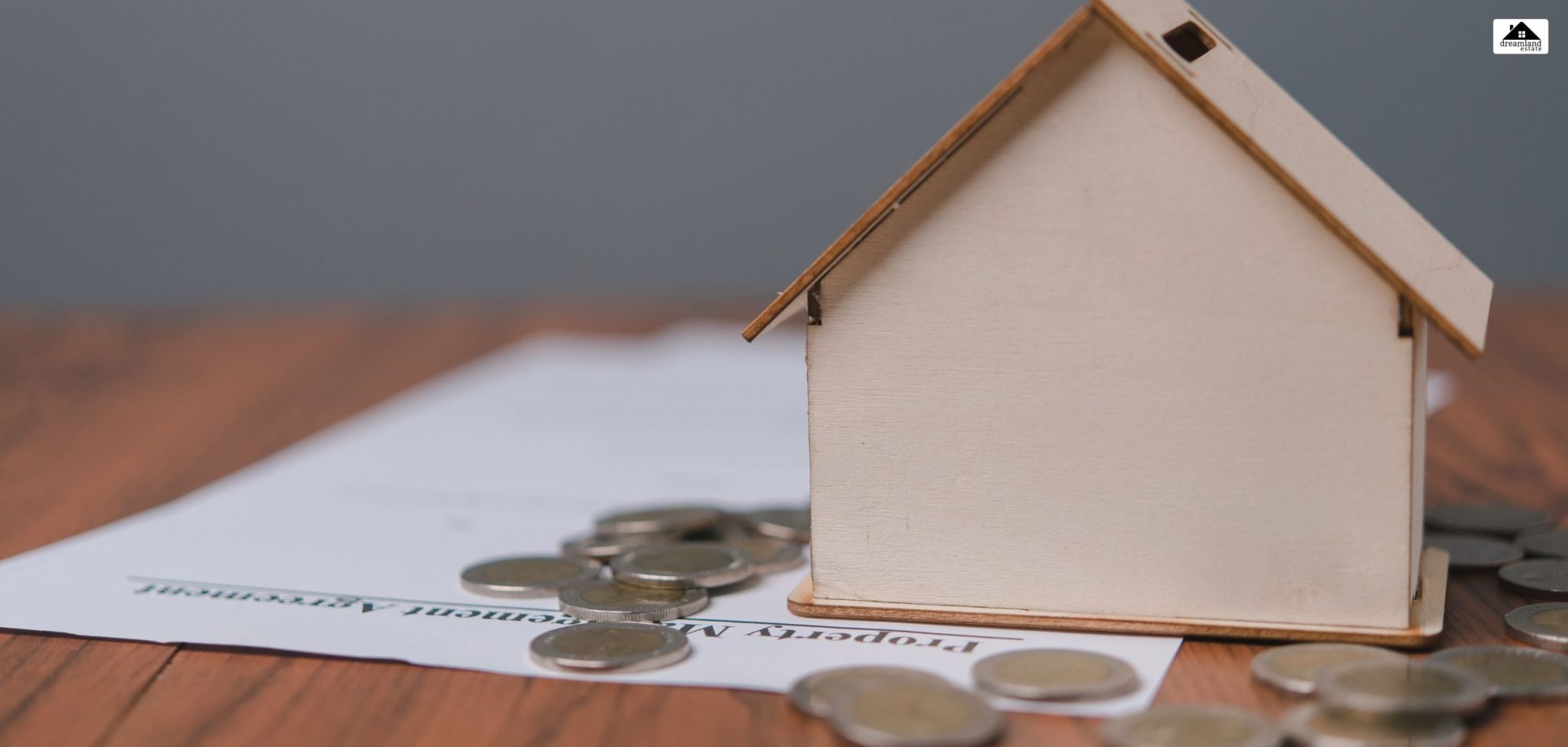 Grantor vs Grantee: The Guide To Who’s Who